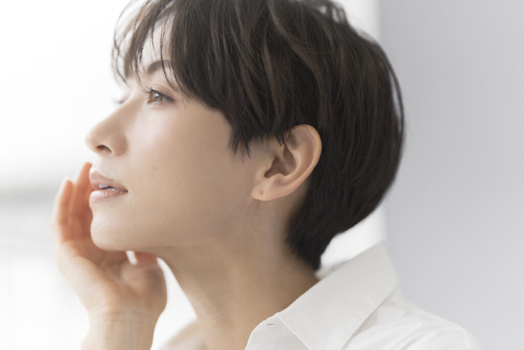 アラフォー女子におすすめ韓国美容施術5選 - solosolo そろそろ恋愛したいあなたを応援するメディア