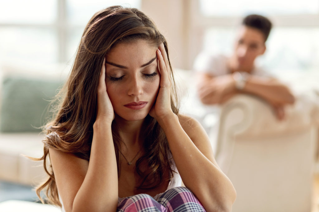 注意！女が一気に冷める男性の行動5選 - solosolo そろそろ恋愛したいあなたを応援するメディア