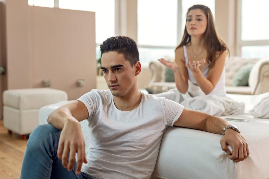 どうすればいいの？結婚する気がない彼氏と結婚したいあなた - solosolo そろそろ恋愛したいあなたを応援するメディア