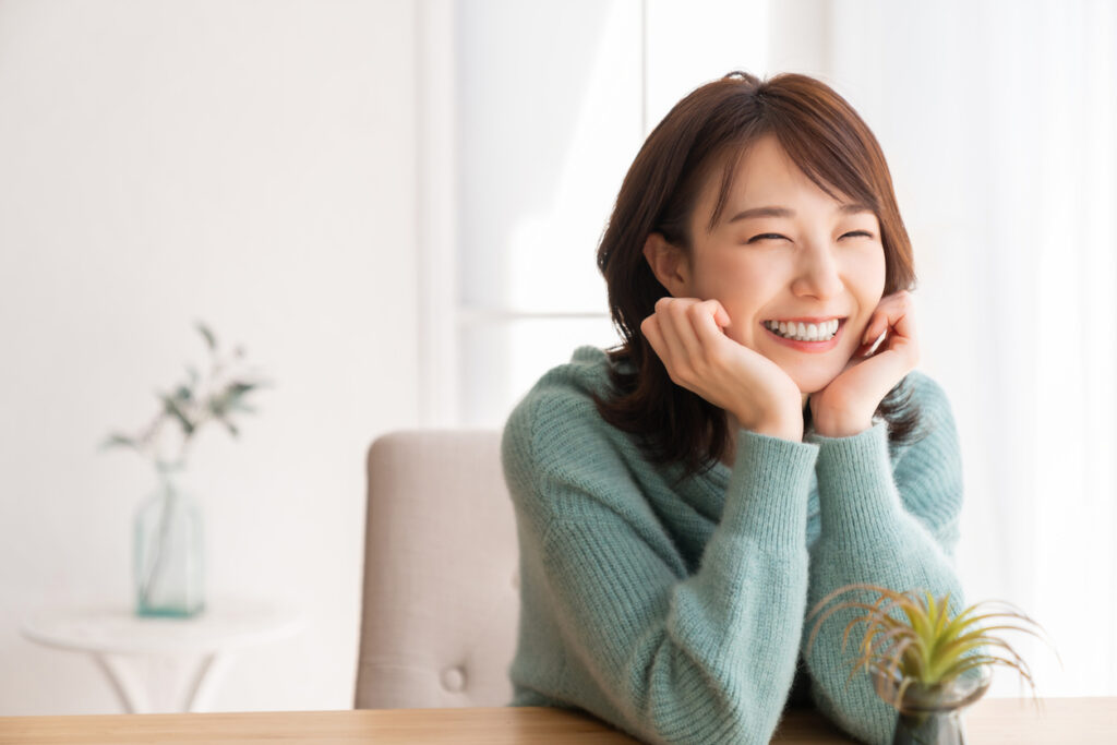 【30代男性のリアルな意見】年上女性の魅力とは？年下男性から好かれる3つのポイント | solosolo そろそろ恋愛したいあなたを応援するメディア