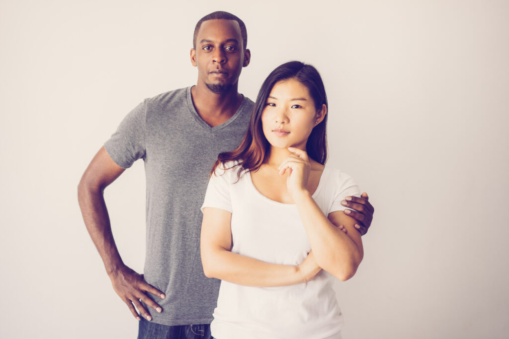 失敗から学ぶ！国際恋愛で後悔しないための5つのポイント - solosolo そろそろ恋愛したいあなたを応援するメディア