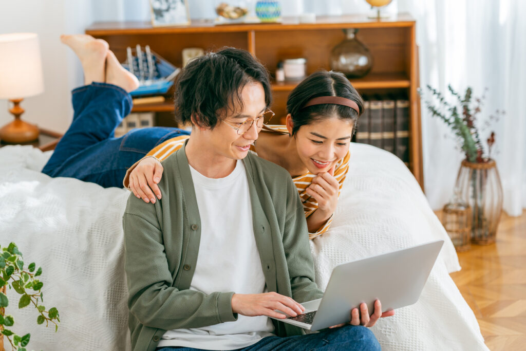 我慢するのはいつも私？恋愛や結婚生活のストレスを解消する方法 | solosolo そろそろ恋愛したいあなたを応援するメディア