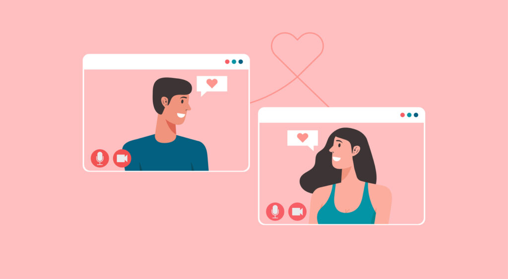 30代の遠距離恋愛はなぜツライ？成就させるための秘訣を紹介！ | solosolo そろそろ恋愛したいあなたを応援するメディア