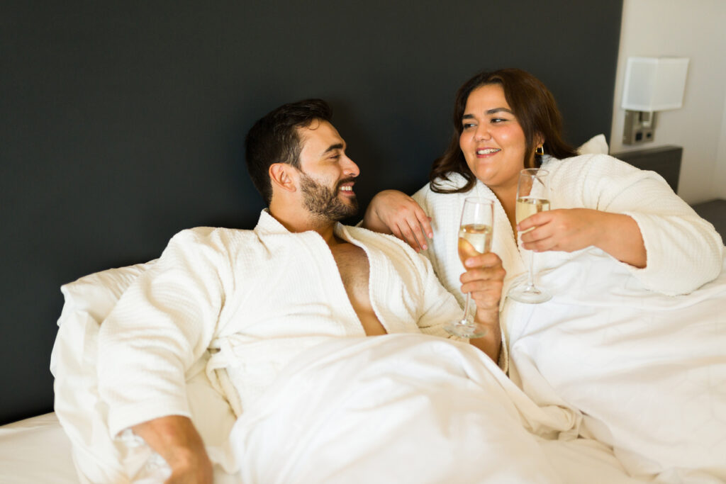 アラフォーでぽっちゃりはモテない？魅力のある外見を作るコツ - solosolo そろそろ恋愛したいあなたを応援するメディア