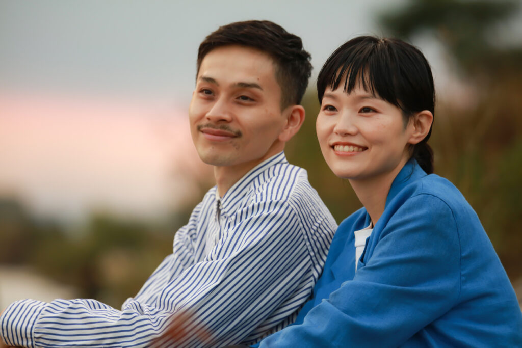 結婚したいけれど怖い！その理由と不安解消方法を徹底解説 - solosolo そろそろ恋愛したいあなたを応援するメディア