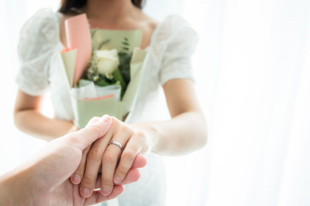【体験談】バツイチから始める新しい恋。再婚を叶えるために大切なこと｜solosolo そろそろ恋愛したいあなたを応援するメディア
