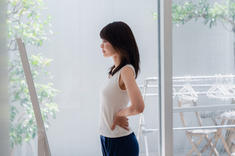 【体験談】45歳でアプリ婚！遠回りしたからこそ辿り着いた、最高のパートナー｜solosolo そろそろ恋愛したいあなたを応援するメディア