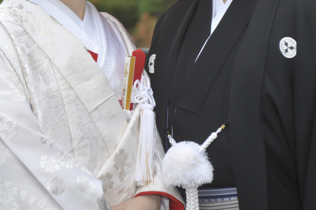 【体験談】45歳でアプリ婚！遠回りしたからこそ辿り着いた、最高のパートナー｜solosolo そろそろ恋愛したいあなたを応援するメディア